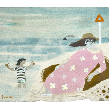 Mary Fedden paintings for sale. Private collection of oils and ...